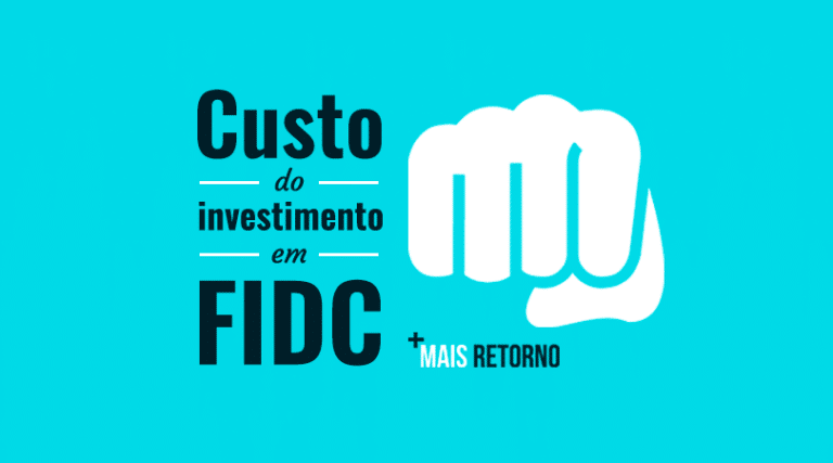 O que é FIDC e como funciona - Vale ou não a pena investir?