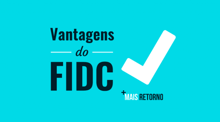 O que é FIDC e como funciona - Vale ou não a pena investir?