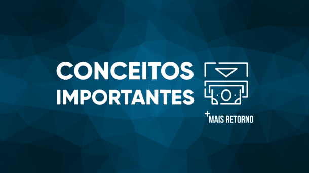 Vale a pena investir em opções? Saiba o que são e como funciona