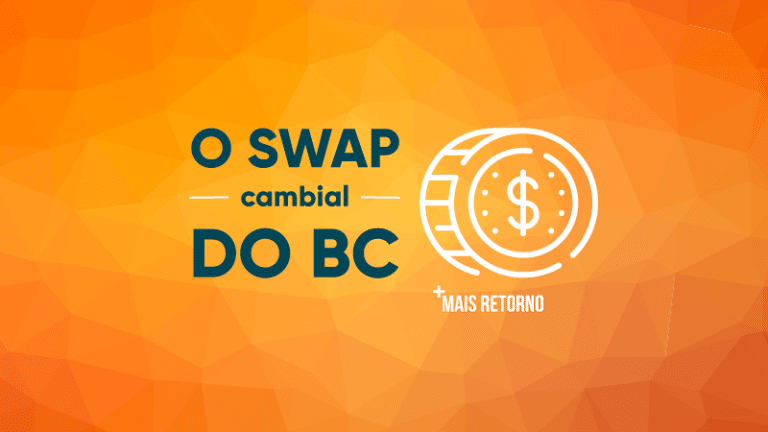 Swap: entenda o que é, como funciona e para que serve