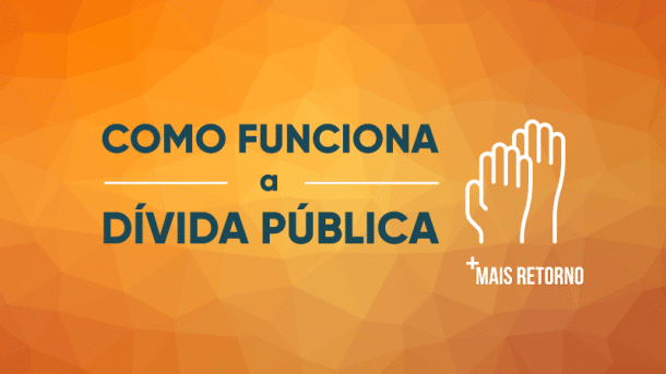 Auditoria da dívida pública: o que é e como funciona?