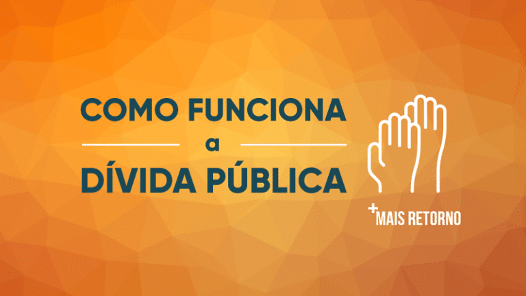 Auditoria da dívida pública: o que é e como funciona?