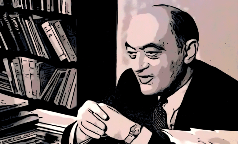 Schumpeter: saiba quem foi e sua importancia para o mercado