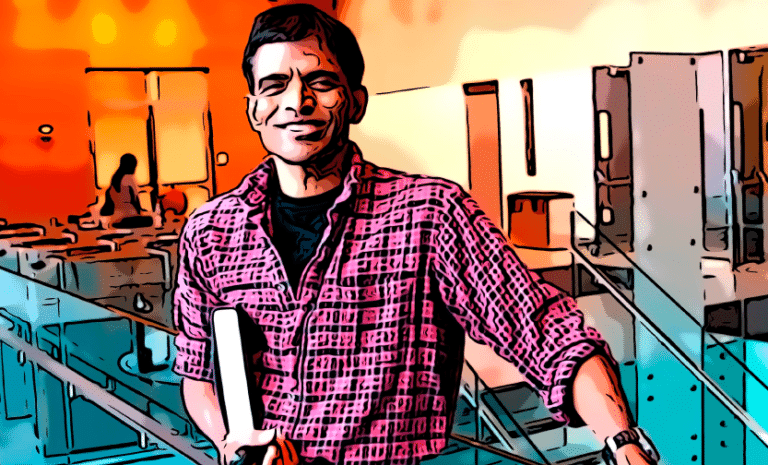 Aswath Damodaran: saiba quem é e sua influência no mercado financeiro