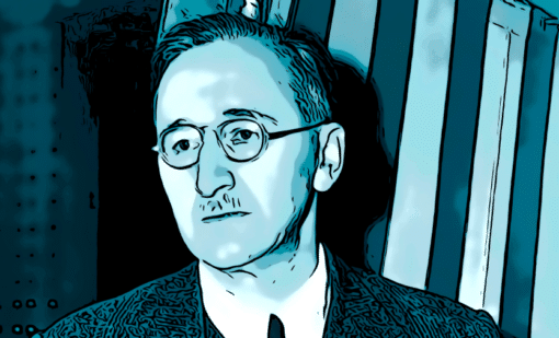 Hayek: saiba quem é e o que ele defendia