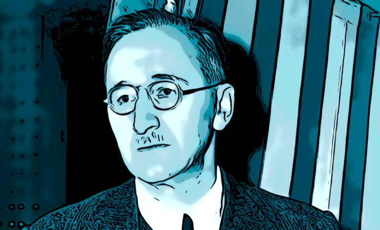 Hayek: saiba quem é e o que ele defendia