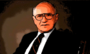 Milton Friedman: saiba quem ele foi e o que fez - Mais Retorno