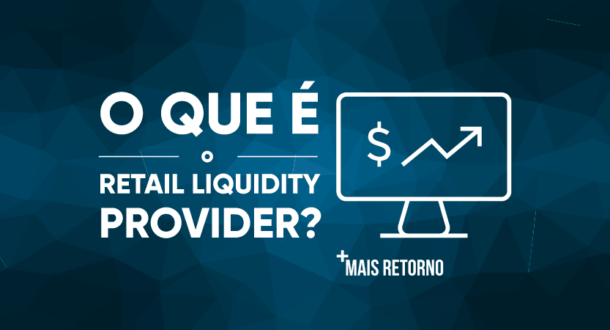 O que é o RLP e quais seus impactos para o investidor