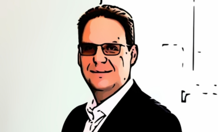 Marcio Appel: saiba quem é e qual sua importancia - Mais Retorno