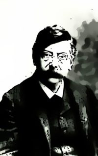 Victor Adler: saiba quem foi e qual sua importancia - Mais Retorno