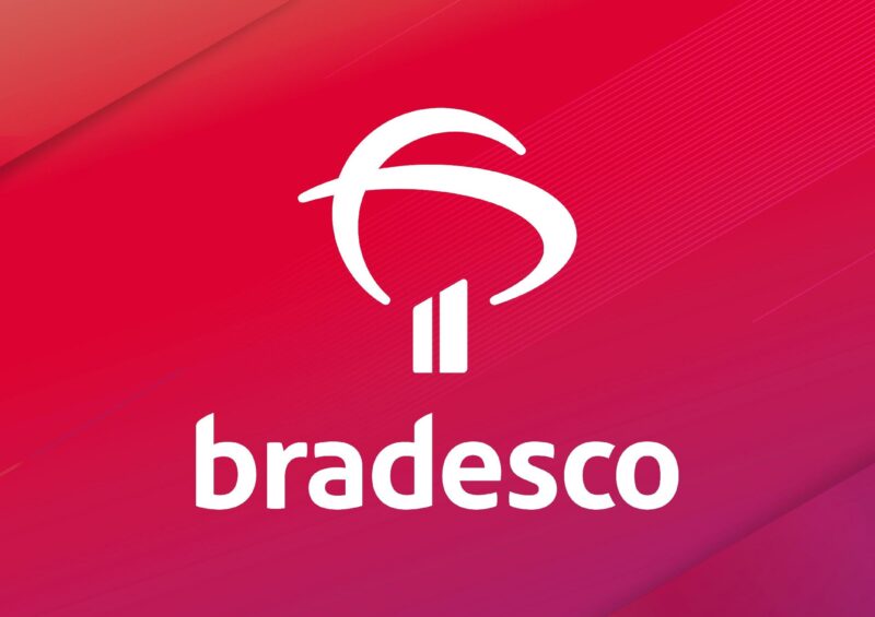 Bradesco Asset lança 1º fundo de crédito privado high yield listado na B3