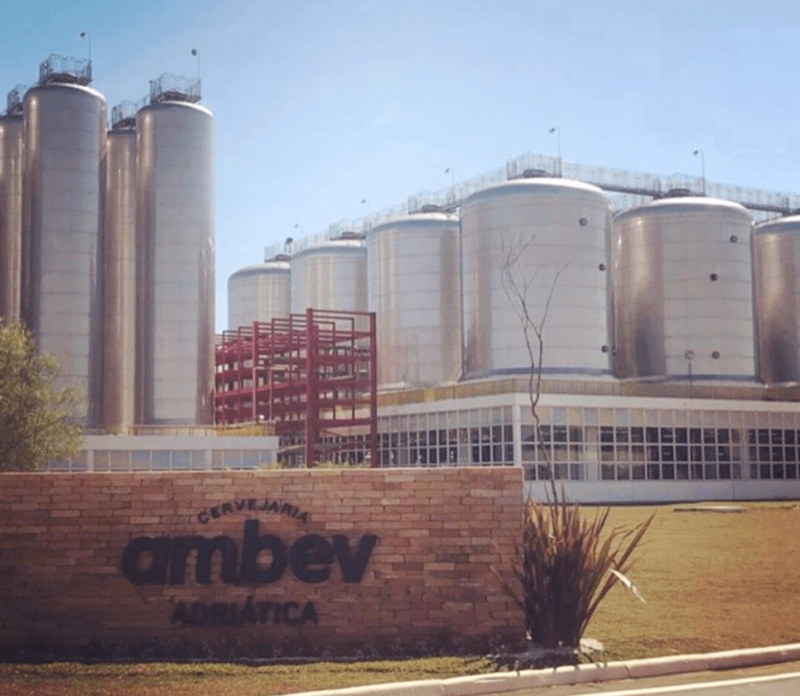 Qual valor mínimo para investir na Ambev? | Mais Retorno