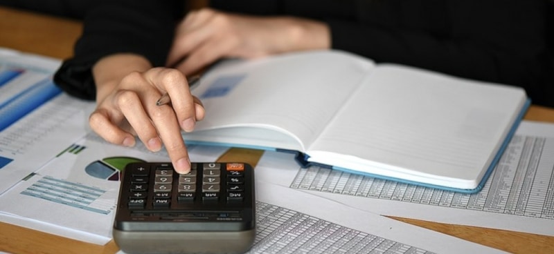 Falência: o que acontece quando uma empresa acaba?