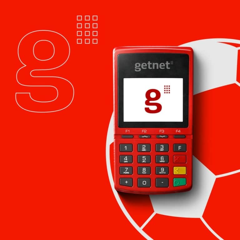 Santander aguarda ‘benção’ do BC para Getnet ir para a Bolsa