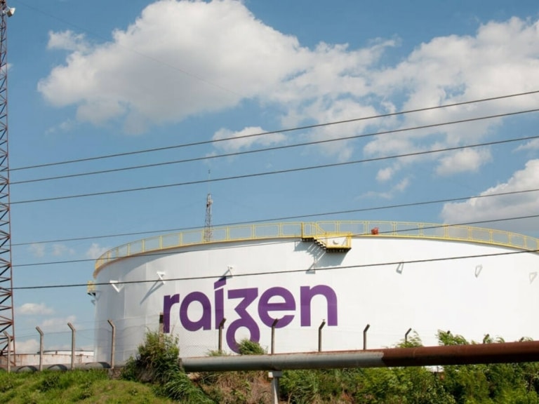 Raízen e outras empresas estreiam na B3 este mês levantando bilhões