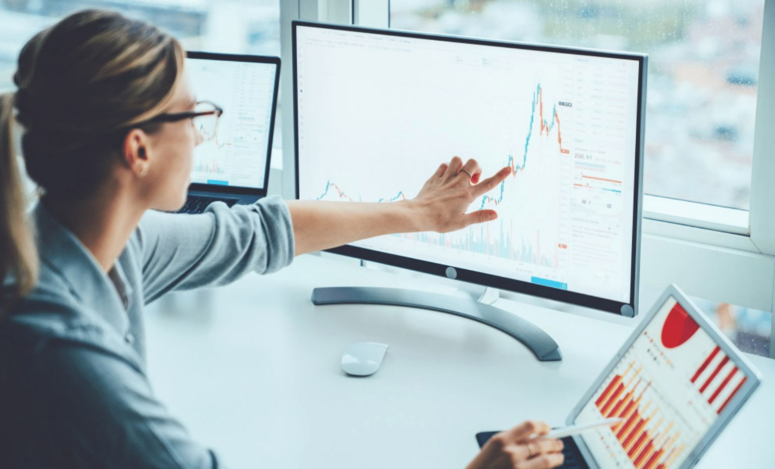 Bondholder: quem é esse investidor?