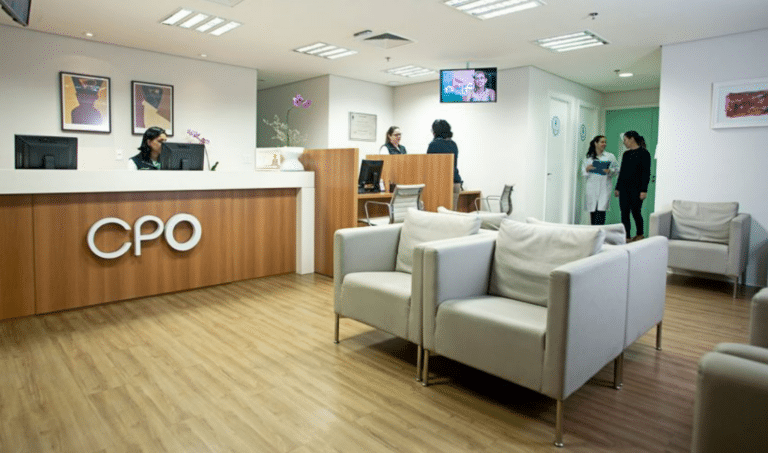 Oncoclínicas compra grupo de clínicas oncológicas Unity por R$ 558 ...