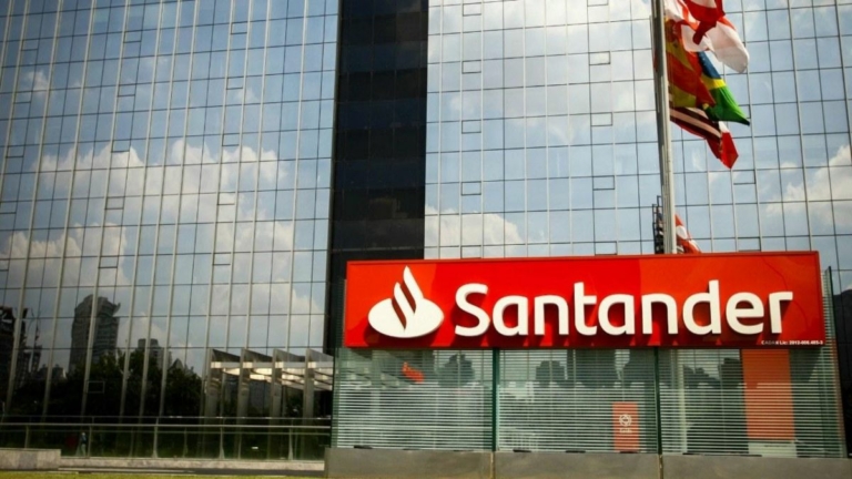 Santander lança novos fundos 'espelho' disponíveis para investidor geral