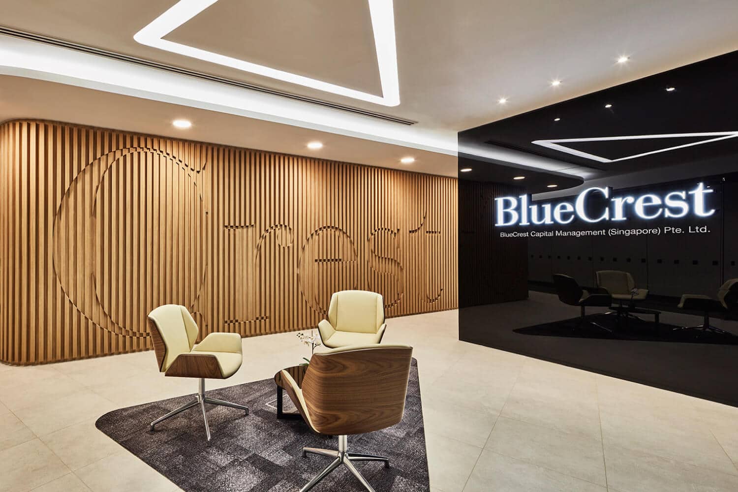 Michael Platt: conheça um dos maiores gestores de hedge funds do mundo